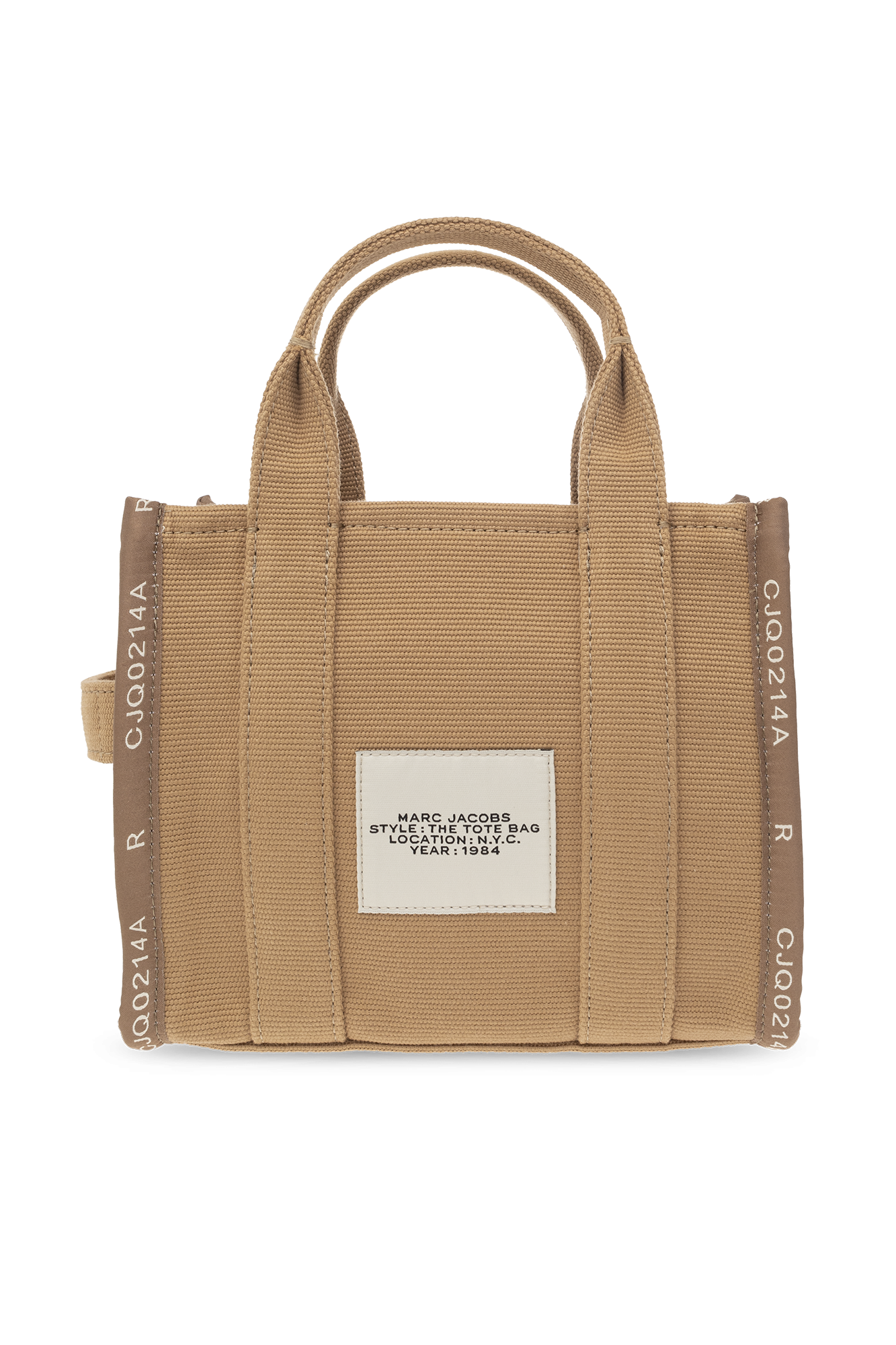 Mini tote bag store